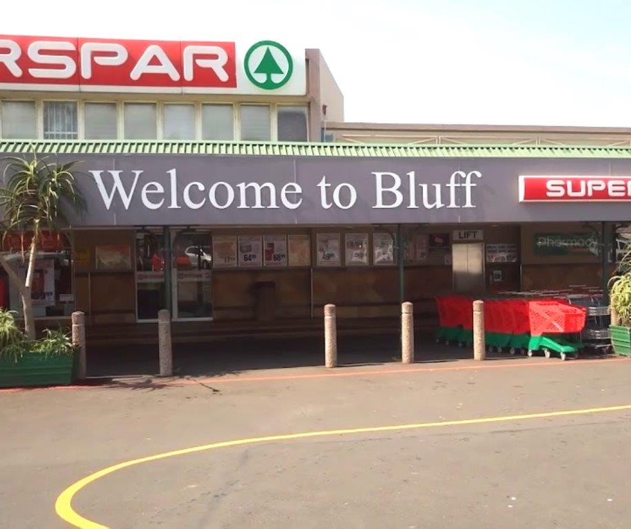 Home - aaoceanbreeze